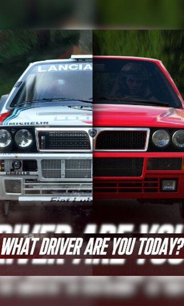 Buy Assetto Corsa EVO & Rally Bundle (PC) - Steam Key - EUROPE - Cheap ...