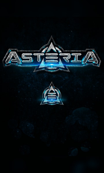 Asteria 🥇 Best Prices | G2A.COM