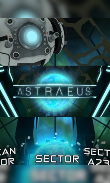 Astraeus 🥇 Best Prices | G2A.COM
