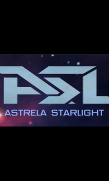 Astrela Starlight 🥇 Best Prices | G2A.COM