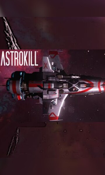ASTROKILL 🥇 Best Prices | G2A.COM