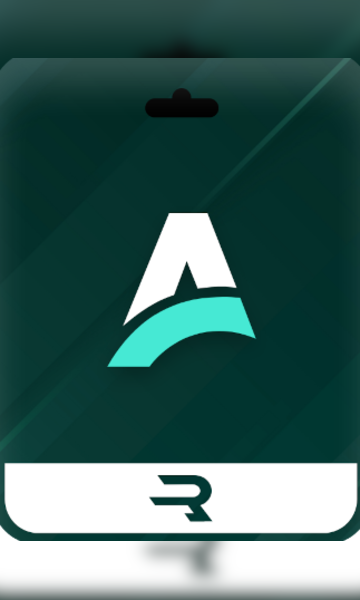 Buy Astropay 50 EUR - by Rewarble - EUROPE Online | G2A.COM