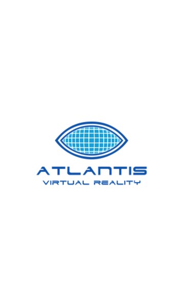 Atlantis VR 🥇 Best Prices | G2A.COM