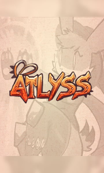 Atlyss 🥇 Best Prices | G2A.COM