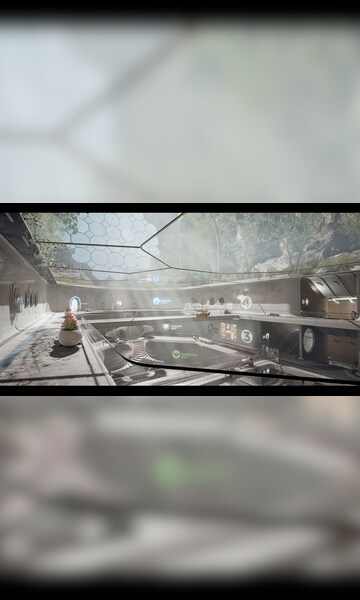 Buy Atomic Heart Steam Key PC Game