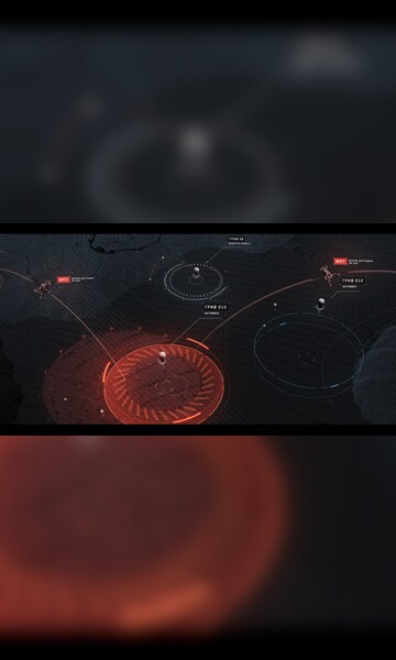 Buy Atomic Heart Steam Key PC Game