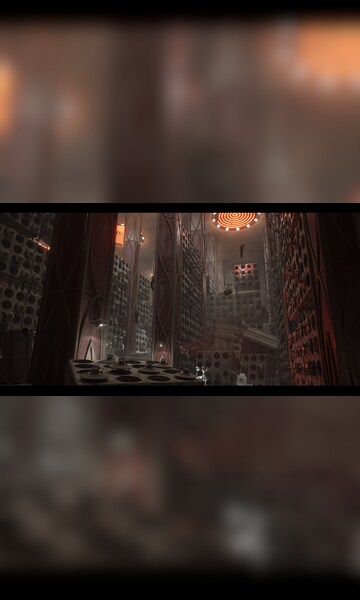 Buy Atomic Heart | Premium Edition (PC) - Steam Key - GLOBAL - Cheap ...