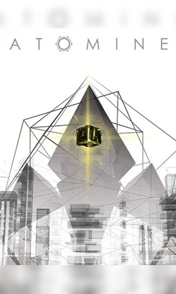 ATOMINE 🥇 Best Prices | G2A.COM