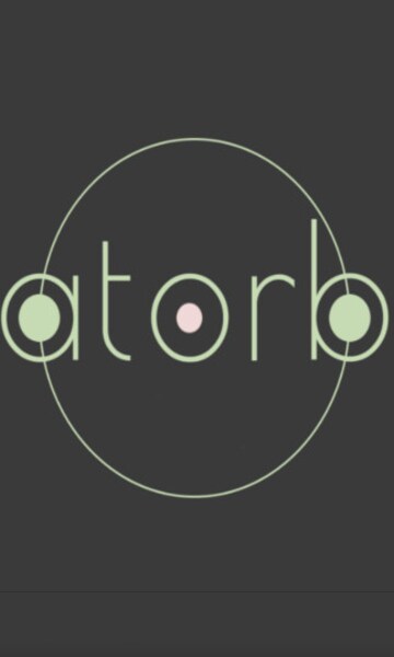 atorb 🥇 Best Prices | G2A.COM
