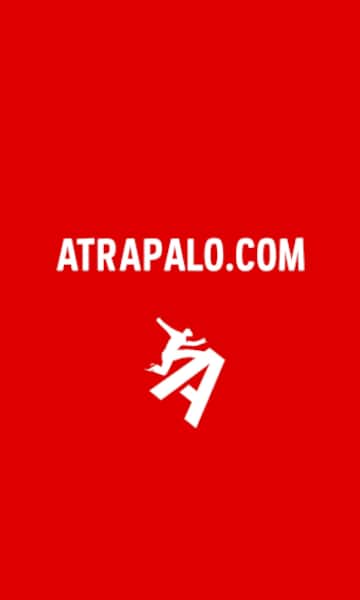 Atrapalo 🥇 Best Prices | G2A.COM