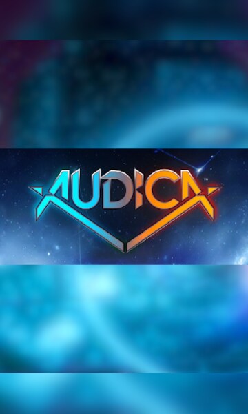 Buy AUDICA - Steam - Gift EUROPE - Cheap - G2A.COM!