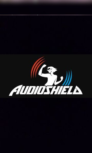 Audioshield VR 🥇 Best Prices | G2A.COM
