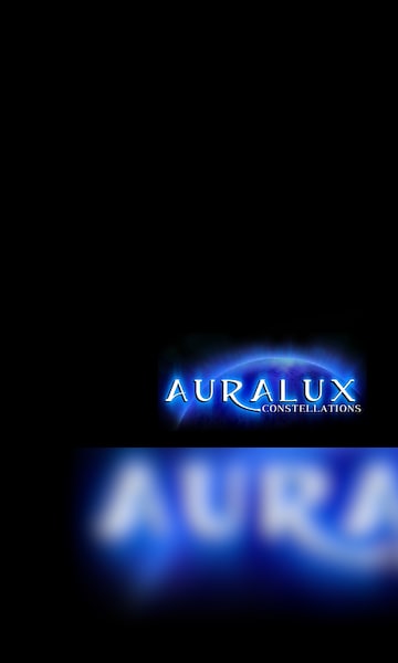Auralux: Constellations 🥇 Best Prices | G2A.COM