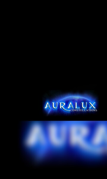 Buy Auralux: Constellations Steam Gift RU/CIS - Cheap - G2A.COM!
