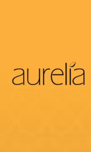 Buy Aurelia Gift Card 5000 INR - Aurelia Key - INDIA Online | G2A.COM