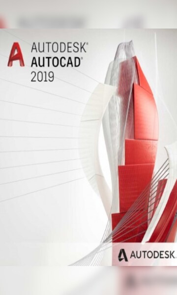 Compra Autodesk AutoCAD 2019 | Educational (MAC) (1 Dispositivo, 1 anno ...