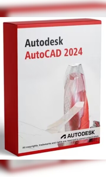 Autodesk Autocad Electrical 2024 Pc 1 Device 1 Jahr Autodesk