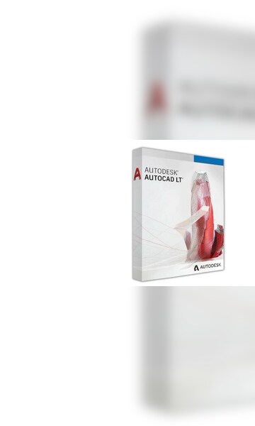Buy Autodesk AutoCAD LT 2023 (PC) (1 Device, 1 Year) - Autodesk Key ... Buy Autodesk AutoCAD LT 2023 (PC) (1 Device, 1 Year) - Autodesk Key ...