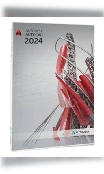 ¡Comprar Autodesk AutoCAD Map 3D 2024 Educational (PC) (1 Dispositivo ...