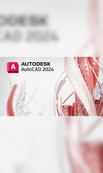 Buy Autodesk Autocad Map 3d 2024 Pc 1 Device 1 Year Autodesk Key Global Cheap G2a