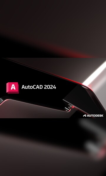 Buy Autodesk Fabrication CADmep 2024 (PC) (1 Device, 1 Year) - Autodesk ...