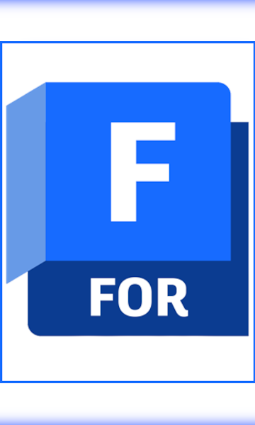 Buy Autodesk Formit Pro | Commercial version (1 Device, 1 Year ...