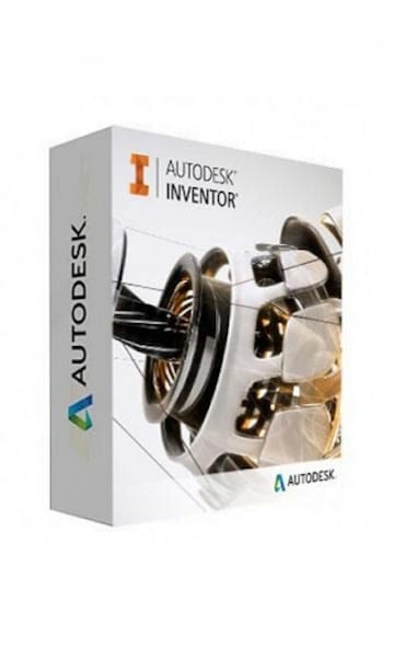 Preisvergleich für Autodesk Inventor Professional 2023 🥇 Beste Preise ...