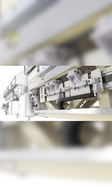 Buy Autodesk Inventor Professional 2024 (PC) 1 Device, 3 Years ... Buy Autodesk Inventor Professional 2024 (PC) 1 Device, 3 Years ...