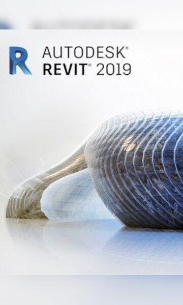 Autodesk Revit 2019 🥇 Best Prices | G2A.COM
