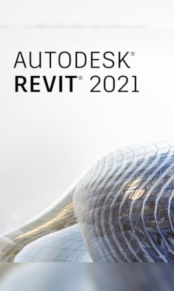 Autodesk Revit 2021 🥇 Best Prices | G2A.COM