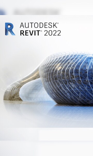 ¡Comprar Autodesk Revit 2022 (PC) (1 Device, 1 año) - Autodesk Clave ...