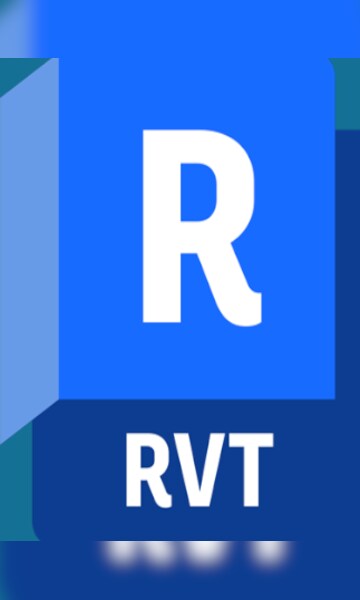 Acheter Autodesk Revit 2025 (PC) (1 Device, 1 an) - Autodesk Clé ...