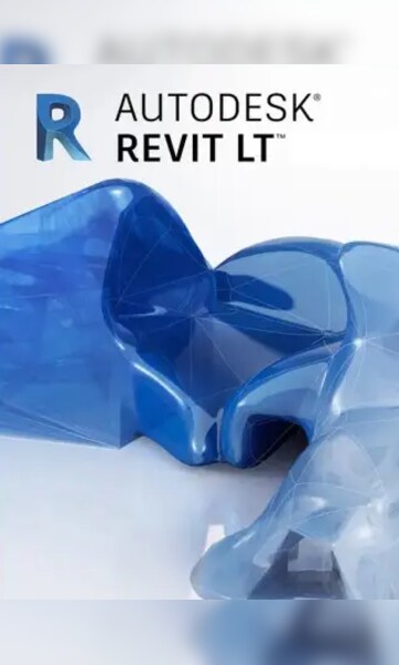 ¡Comprar Autodesk Revit LT 2025 (PC) (1 Device, 3 años) - Autodesk ...