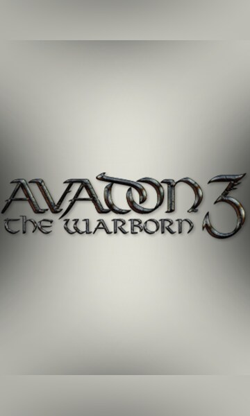 Avadon 3: The Warborn 🥇 Best Prices | G2A.COM