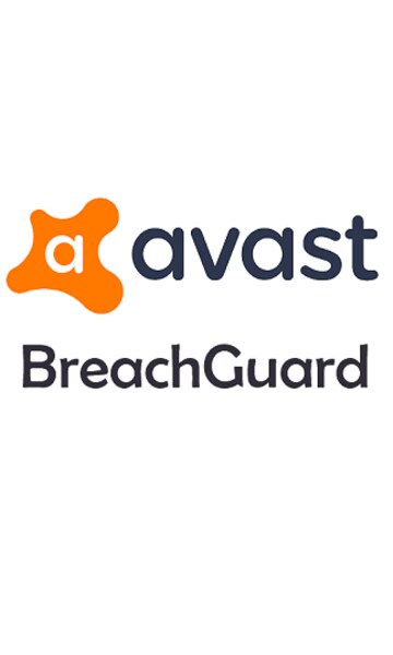 Avast BreachGuard 🥇 Mejores ofertas y precios baratos | G2A.COM