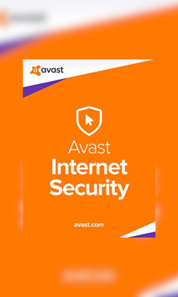 AVAST Internet Security 🥇 Mejores ofertas y precios baratos | G2A.COM