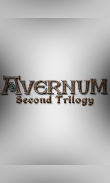 Buy Avernum Bundle Steam Key GLOBAL - Cheap - G2A.COM!