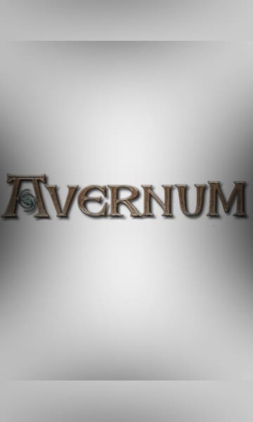 Avernum: The Complete Saga 🥇 Best Prices | G2A.COM