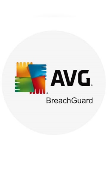 AVG BreachGuard 🥇 Best Prices | G2A.COM