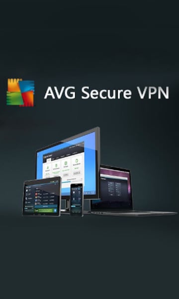Preisvergleich für AVG Secure VPN 🥇 Beste Preise | G2A.COM