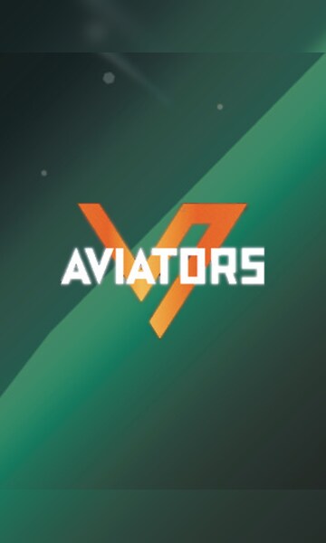 Buy Aviators Steam Gift GLOBAL - Cheap - G2A.COM!