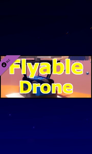 Away From Earth: Mars - Flyable Drone 🥇 Best Prices | G2A.COM