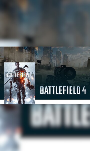 awdawd 🥇 Mejores ofertas y precios baratos | G2A.COM