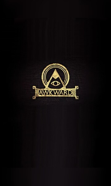 ¡Comprar Awkward Nintendo eShop Switch Clave EUROPA - Barato - G2A.COM!