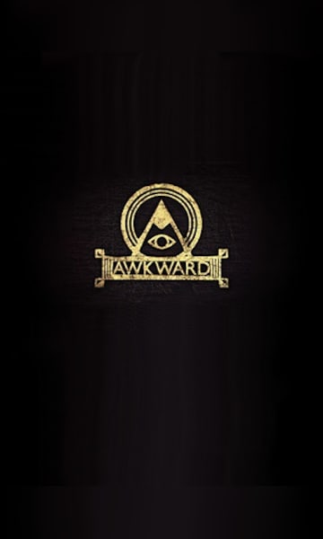 Awkward 🥇 Best Prices | G2A.COM