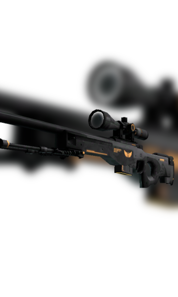 AWP | Elite Build (Minimal Wear) 🥇 Best Prices | G2A.COM