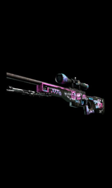 AWP | Fever Dream 🥇 Best Prices | G2A.COM