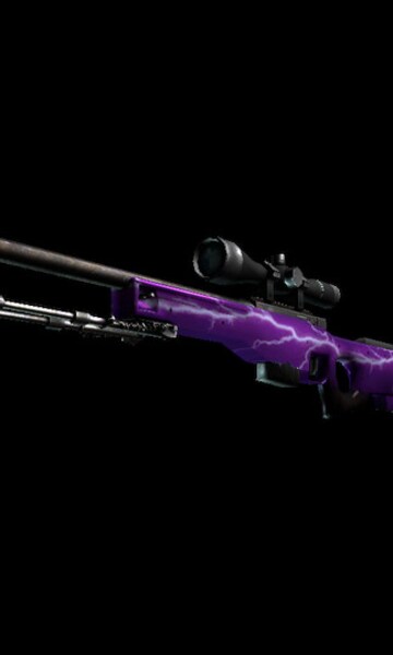 AWP | Lightning Strike 🥇 Mejores ofertas y precios baratos | G2A.COM