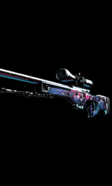 Buy AWP | Neo-Noir (Factory New) - Cheap - G2A.COM!