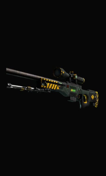 Buy AWP | Phobos (Minimal Wear) - Cheap - G2A.COM!